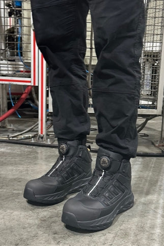 TEDDY BEAR JOINTS – Bear Essence