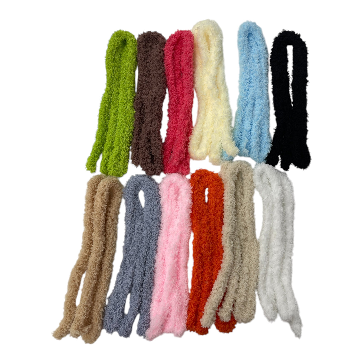 JUMBO PIPE CLEANER KIT – Bear Essence