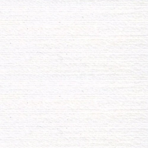 RASANT R76 2000 1000m - White – Bear Essence