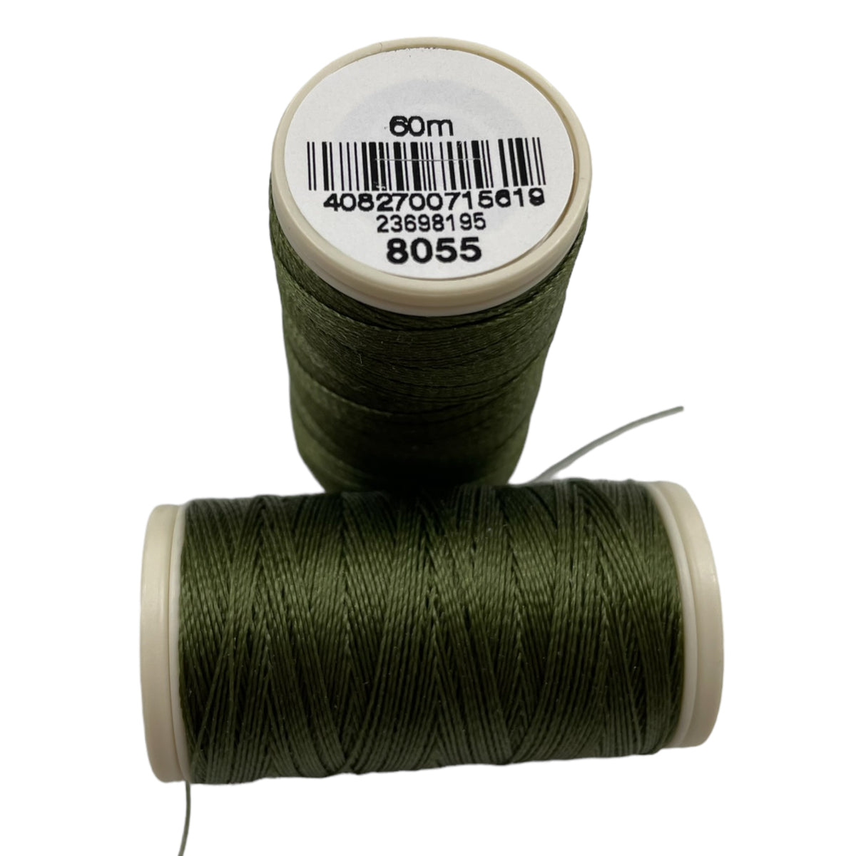 BEAR MAKING THREAD - NYLBOND - 8055 – Bear Essence