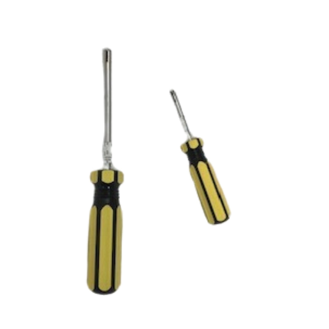 MINI COTTER PIN TURNER – Bear Essence