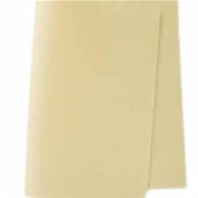 WOOL FELT - 499 CREAMY WHITE - 20CM X 30CM – Bear Essence