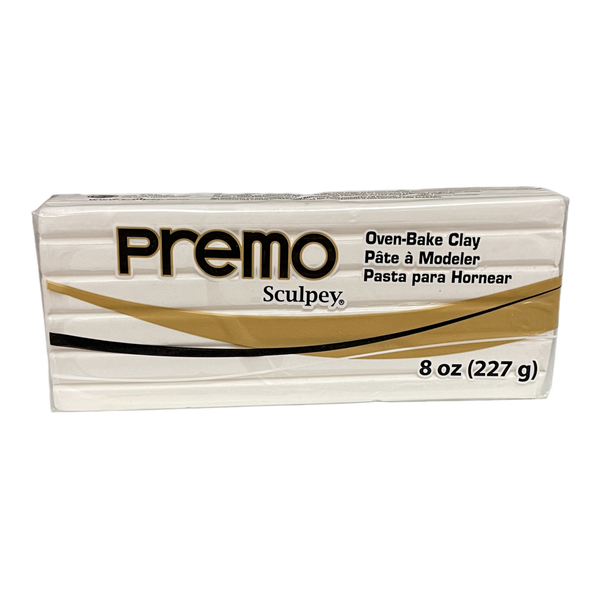 PREMO BLANC/BLANCO 227G – Bear Essence